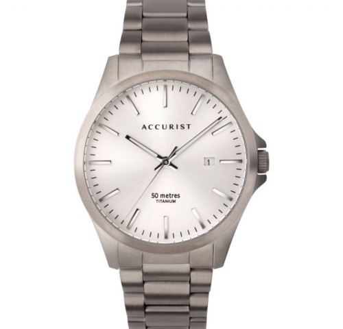 Watches - Sinclairs Jewellers, Inverurie, Aberdeenshire