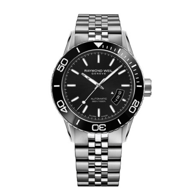 Sinclairs Jewellers of Inverurie, Aberdeenshire | Family Jewellers ...